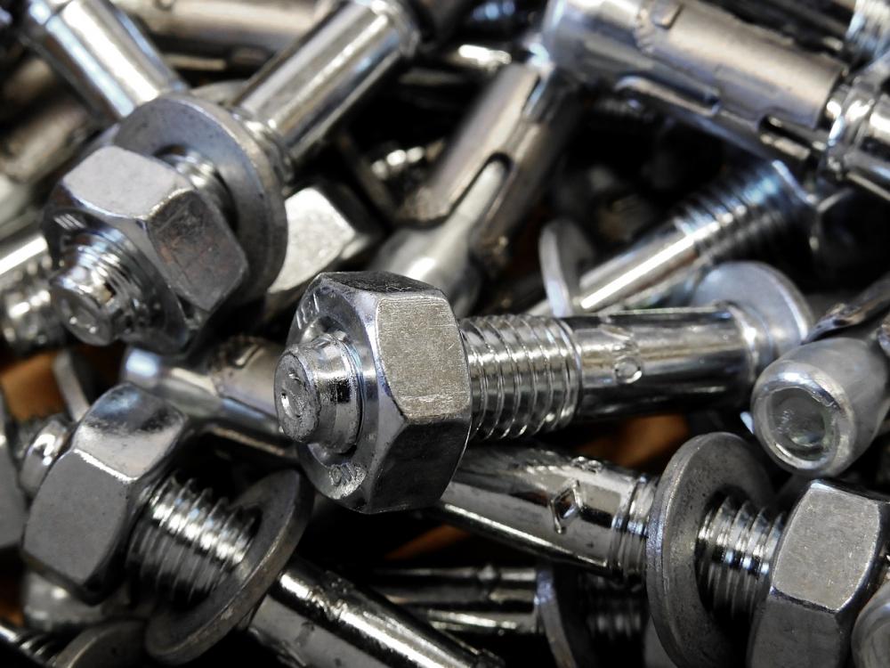 Categorias - Polias RD